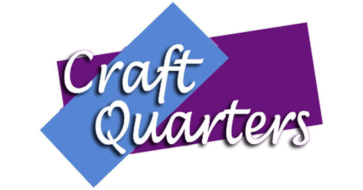 Craft Quarters